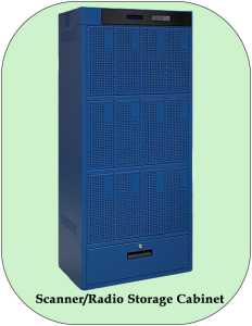 Products - Plug-in Storage Systems Inc