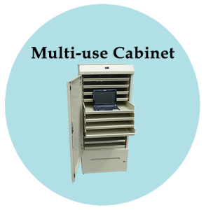 Home - Plug-in Storage Systems Inc