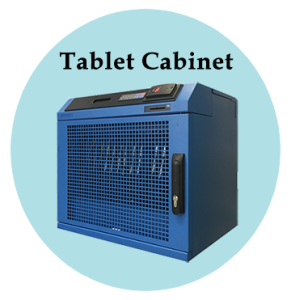 Home - Plug-in Storage Systems Inc