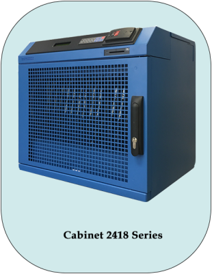 Products - Plug-in Storage Systems Inc