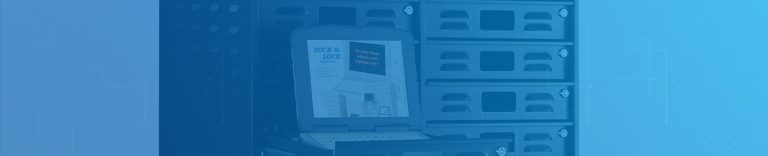 Standard-3252 - Plug-in Storage Systems Inc