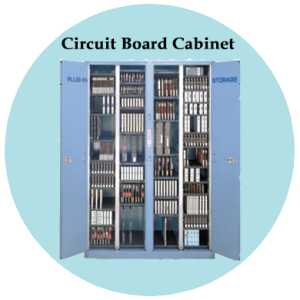 Home - Plug-in Storage Systems Inc