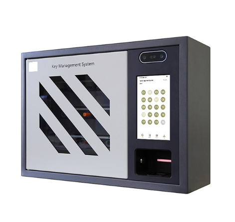 Key Management