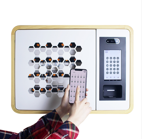 Key Management