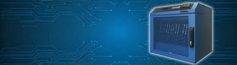 Plug-in Storage Systems Inc