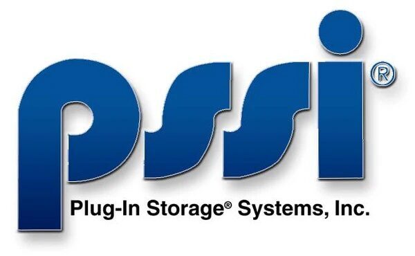 Plug-in Storage Systems Inc